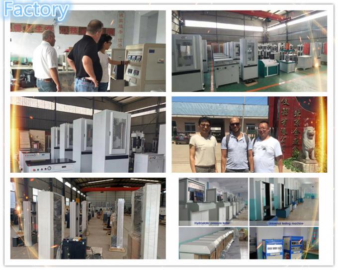 Hdpe Upvc Ppr Hydrostatic Pressure Testing Machine For Pipes Hdpe Upvc Ppr Hydrostatic Pressure Testing Machine For Pipes