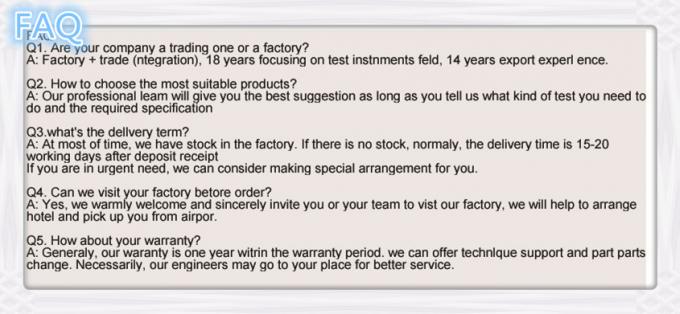 Hdpe Upvc Ppr Hydrostatic Pressure Testing Machine For Pipes Hdpe Upvc Ppr Hydrostatic Pressure Testing Machine For Pipes