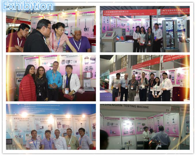 Hdpe Upvc Ppr Hydrostatic Pressure Testing Machine For Pipes Hdpe Upvc Ppr Hydrostatic Pressure Testing Machine For Pipes
