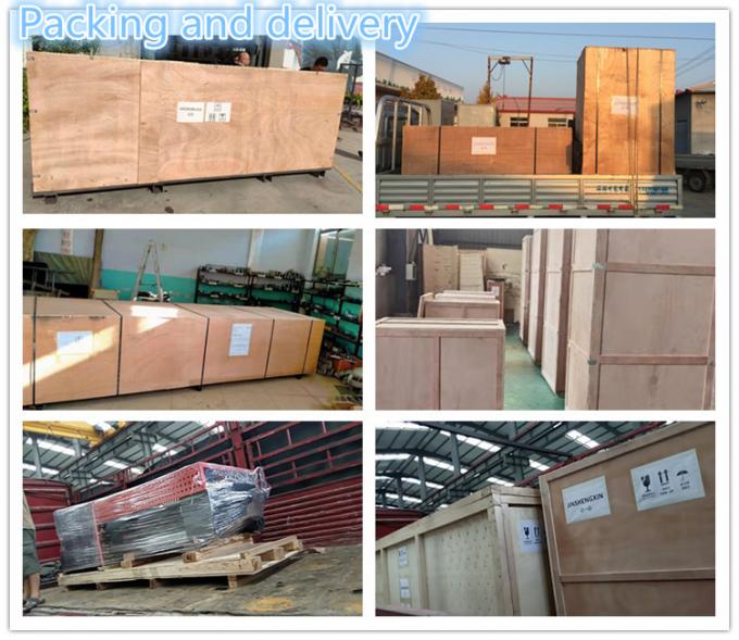 Hdpe Upvc Ppr Hydrostatic Pressure Testing Machine For Pipes Hdpe Upvc Ppr Hydrostatic Pressure Testing Machine For Pipes