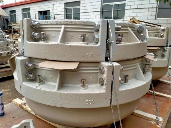 Hdpe Upvc Ppr Hydrostatic Pressure Testing Machine For Pipes Hdpe Upvc Ppr Hydrostatic Pressure Testing Machine For Pipes